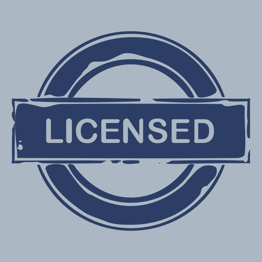 1級建築士が次に狙う資格とダブルライセンスの効果 | 4-leaf creator